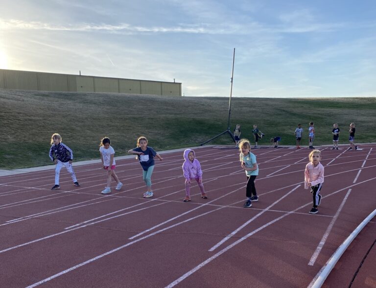 Events from July 28, 2025 – September 19, 2025 – Dickinson Parks ...