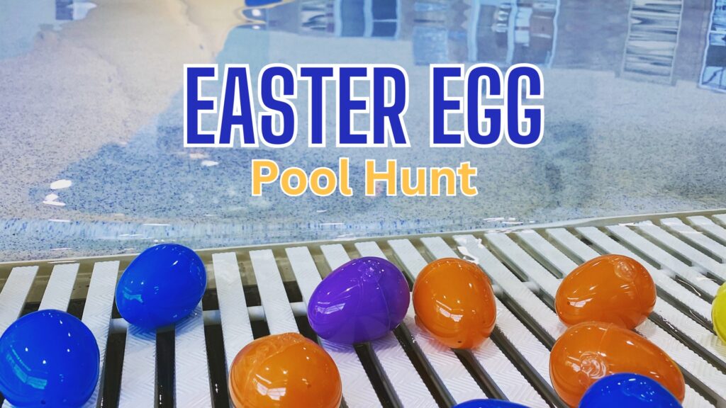 Events - Dickinson Parks & Recreation