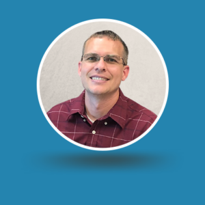 Our Team – Dickinson Parks & Recreation